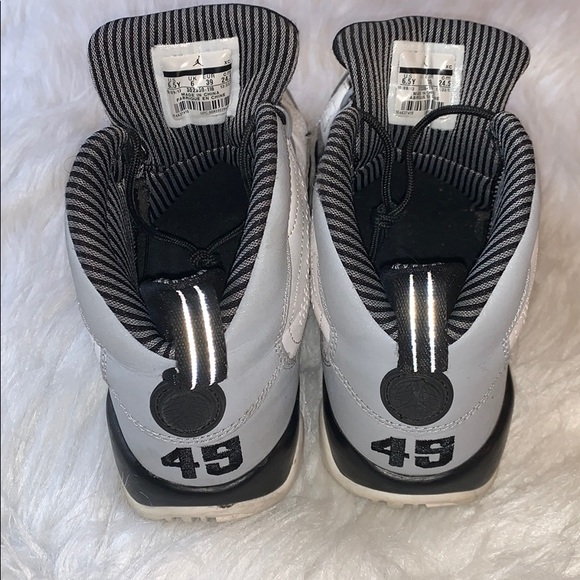 Jordan | Shoes | Air Jordan Baron 9s | Poshmark